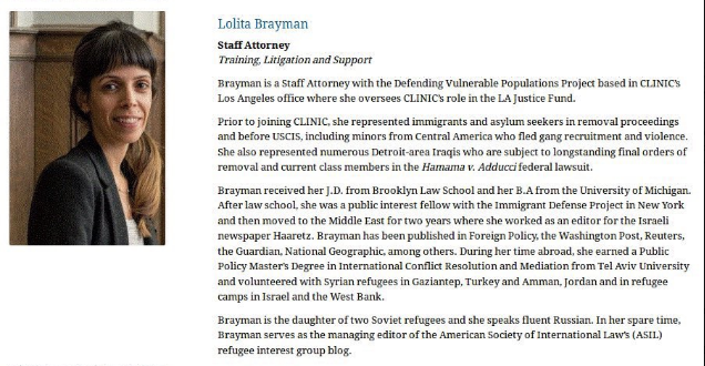 U.S. Shale Feels Pain with Oil Below $60, Canada Court Rules COVID-Era ...