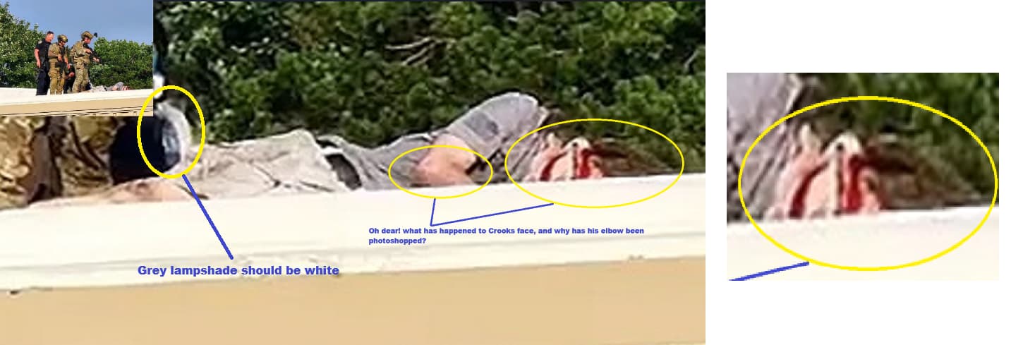 So It's Back To First Principles (Part 1) - Page 436 - Public Archives ...