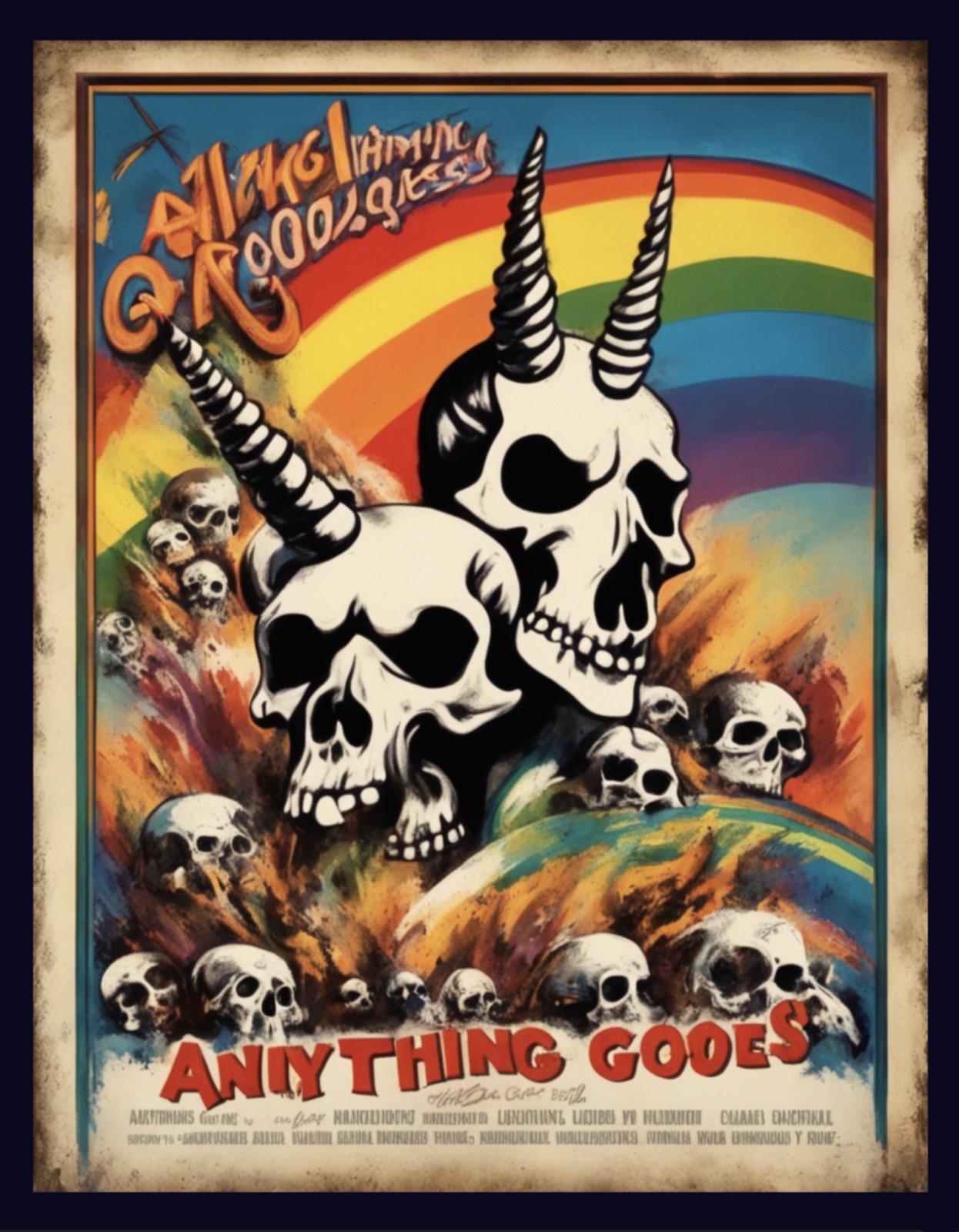 Putin Unveils BRICS Banknote, Georgia Moves to Silence Challenges to ...