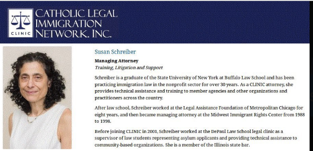 U.S. Shale Feels Pain with Oil Below $60, Canada Court Rules COVID-Era ...