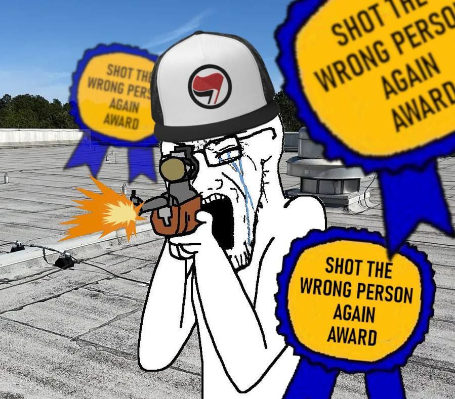 Canadian Prepper: It's Time to Let Your Survival Instinct Kick In ...