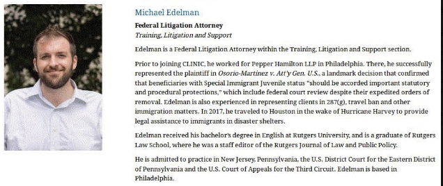 U.S. Shale Feels Pain with Oil Below $60, Canada Court Rules COVID-Era ...