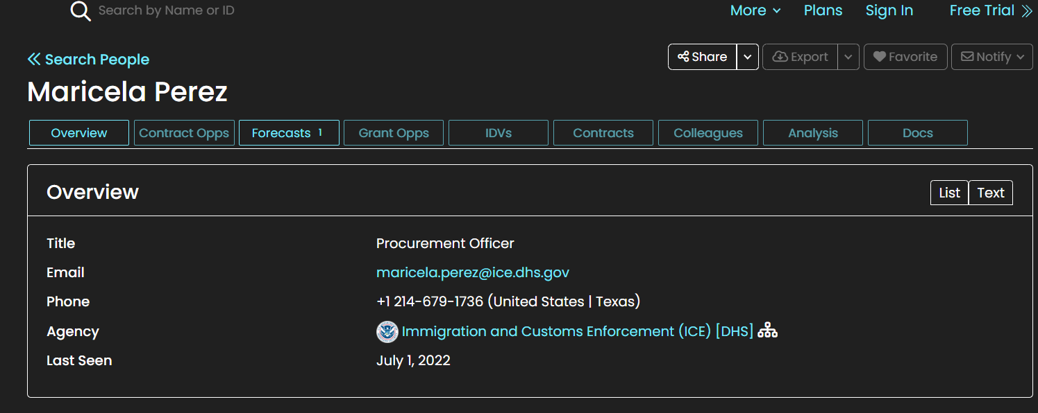 So It's Back To First Principles - Page 135 - Public News & Current Events - Peak Prosperity